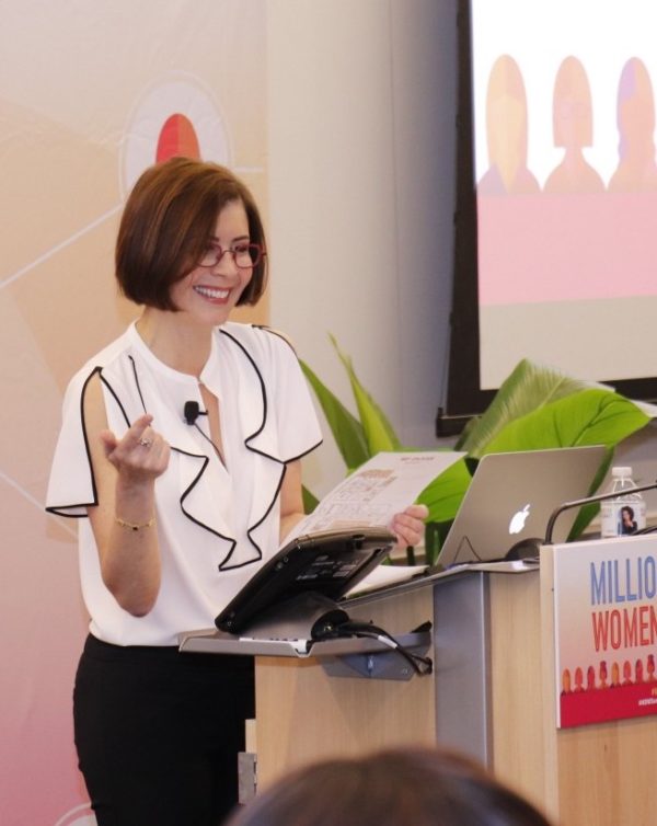 Sales CURE – learn to sell with a proven method