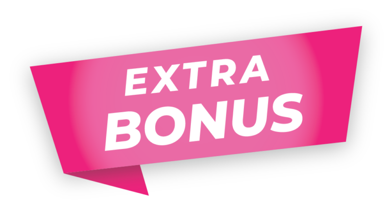 Sales CURE – learn to sell with a proven method